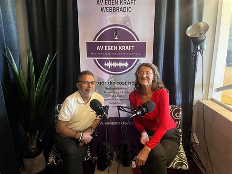 Dana Simovic Dana Simovic Added A New Photo