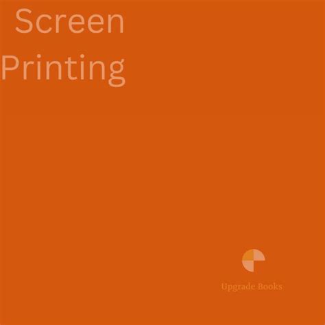 Sefar Ind E Com Ltda South America En Linkedin Sefar Screen Printing