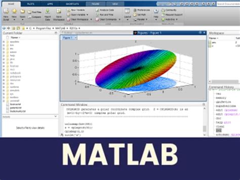 do matlab simulink programming and coding by emma amolia fiverr