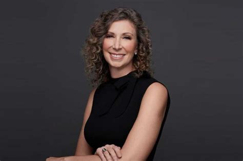 일문일답 Ai 혁명 속 승자가 되는 법··· Aws 교육 임원이 말하는 미래 필수 역량 Cio