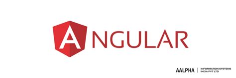Blazor Vs Angular Difference Performance Features Aalpha