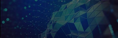 Accelerate Big Transfer Bit Model Even More With Quantization Using Openvino And Neural