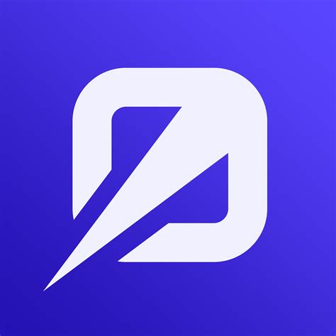 Adocasts Monthly Newsletter
