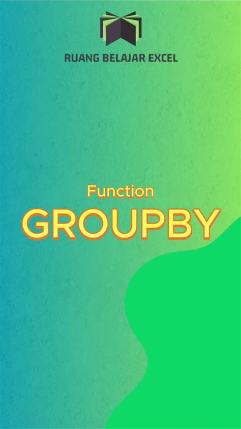 Ruang Belajar Excel Ruangbelajarexcel • Instagram Photos And Videos