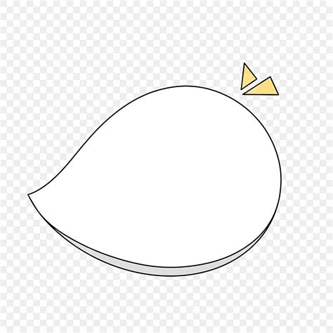 대화 상자 말풍선 일러스트 텍스트 상자 틀 거품 Png 일러스트 및 Psd 이미지 무료 다운로드 Pngtree