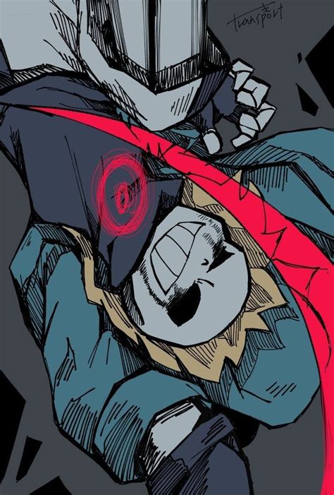 Undertale Comic Funny Cute Drawings