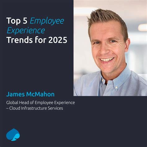 Employeeexperience Genai Ai Generativeai Datasecurity Linden Hocking