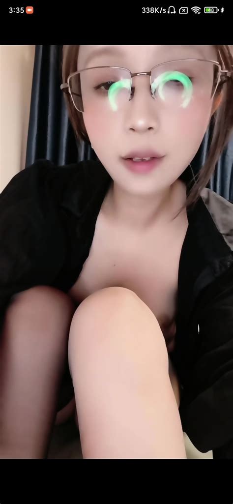 不甜啊 01 Eporner