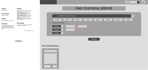Curso Figma Desafiolatam Figma