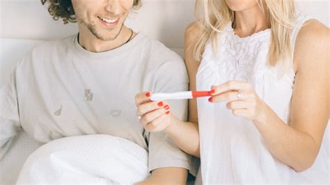 Schmerzen Beim Sex Schwanger Wissen Erfahrungen Und Tipps Zur Linderung