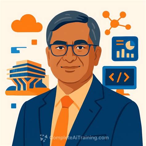 Rajesh K Gupta Appointed Founding Dean Of Uc San Diegos School Of