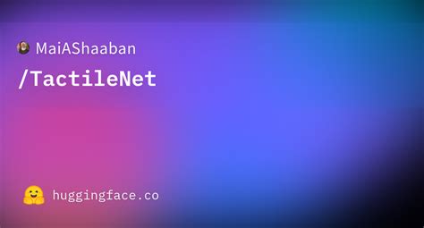 Maiashaabantactilenet · Datasets At Hugging Face