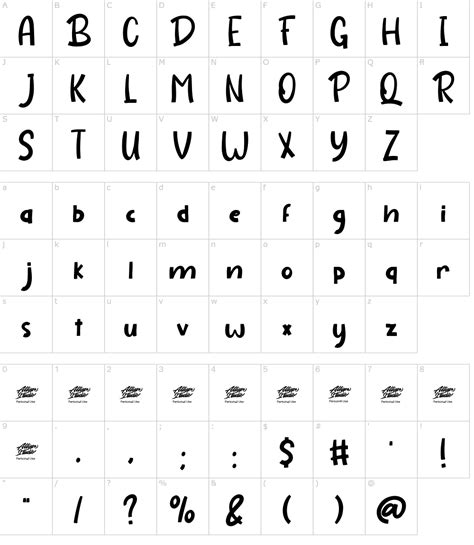 Hot Ruby Font Download