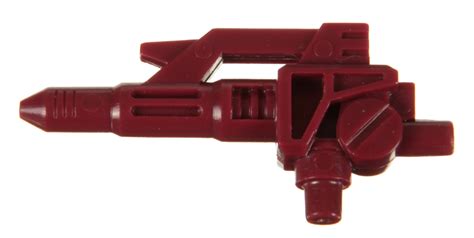 Duocons Flywheels Transformers G1 Decepticon