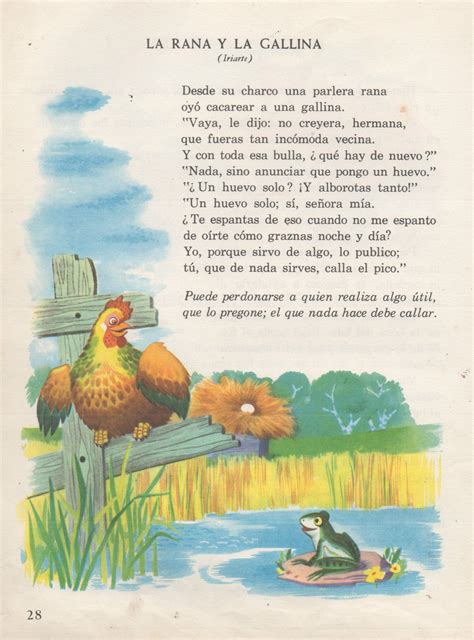 22 Ideas De Leyendas Leyendas Leyenda Corta Para Niños Cuentos Y