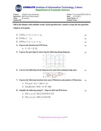 From Dr Rab Nawaz Jadoon