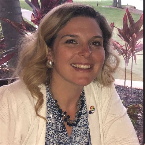 Melanie Alvarezs Instagram Twitter And Facebook On Idcrawl