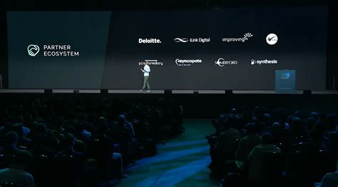 apache flink and confluent the use cases and benefits of integration with confluent s data