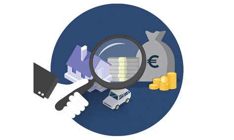 Asset Declaration Apk Agjencia Për Parandalimin E Korrupsionit