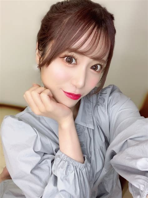初美铃 初美りん 出道作品番号及封面初美りん个人简介 沐风文化