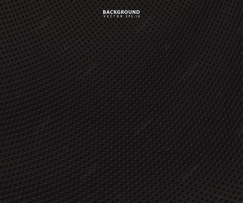 Pattern Background With Lines Vector Illustration Halftone Linear Gradient Vector Halftone