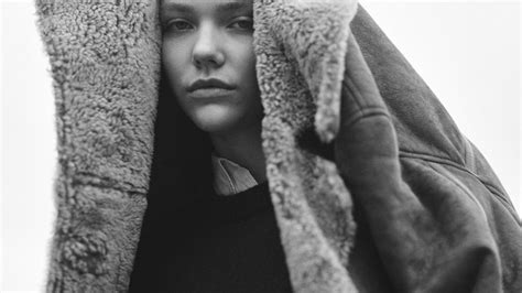 Eternity By Maxine Van Endert Wrpd Magazine