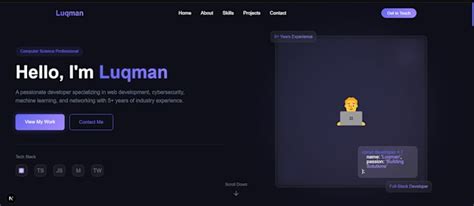 Develop C Sharp Dotnet Asp Dot Net Core Blazor Server Maui Pwa Mvc Web Projects By