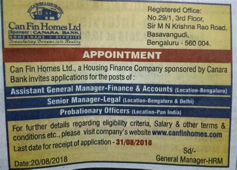 Mudit Khandelwal Posted On Linkedin