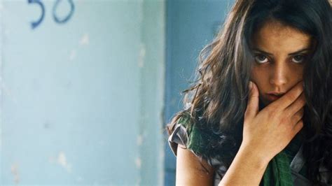 The Curse Of Flexible Work BBC Worklife