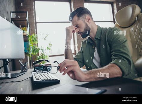 Profile Side Exhausted Editor Web Content Development Overwork Debugging Server Mistake Solution