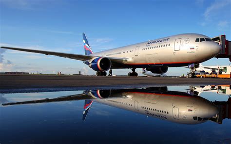 Boeing 767 Interior Wallpaper Icelandair Boeing 767 300