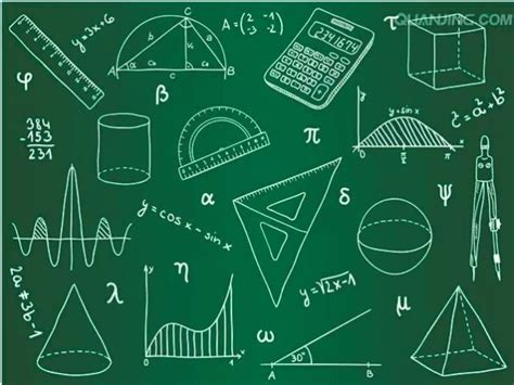 十本让孩子爱上数学的书 爱上数学 从阅读开始! 十本让孩子爱上数学的书 爱上数学 从阅读开始!