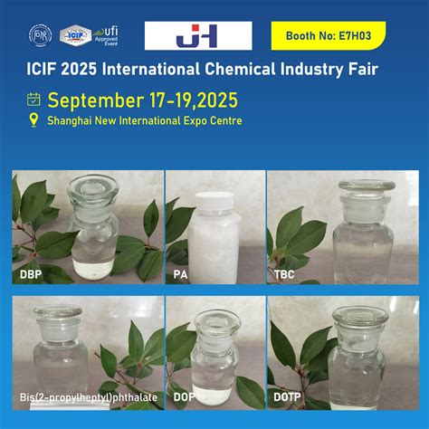 Icif China 🎉 Meet Us At Icif China 2025 🎉 Kaifeng Facebook
