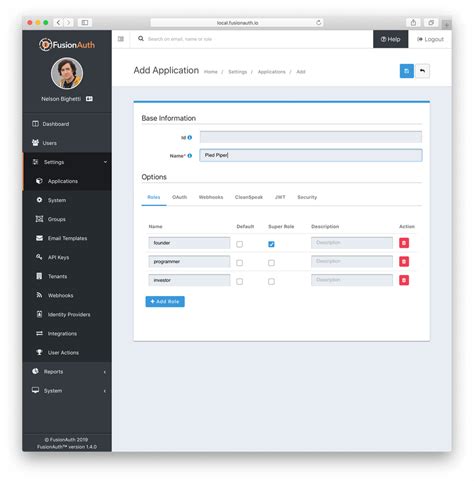 FusionAuth Pricing Reviews And Features December SaaSworthy