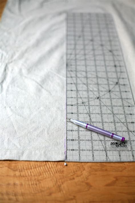 How To Hem IKEA Curtains Essential Tutorial Create Enjoy