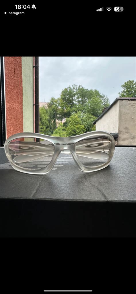 Official Fakespossible Fakes Inquiry Thread Are These Fake Post
