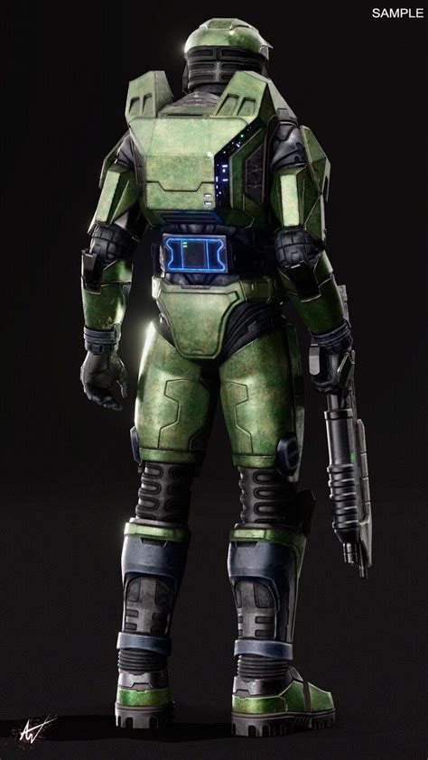 Combat Evolved Artofit