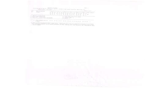 Exam Cell Notice Board Results Be Ee And Extc Sem Vii Old May 2018 Exams