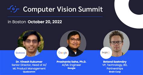 Ai Accelerator Institute On Linkedin Ai Artificialintelligence Aiacceleratorinstitute