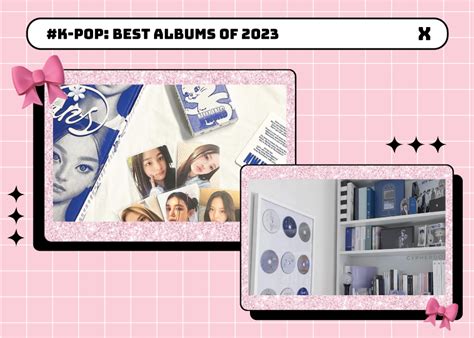 Diving Into The Best Albums Of 2023 So Far Hikoco