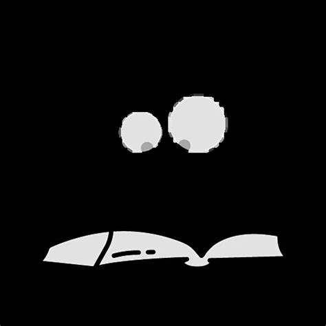 86吉祥物 Ip形象 拟人物品 可爱 搞笑 涂鸦 黑白简笔画 插画 漫画 卡通 花瓣网