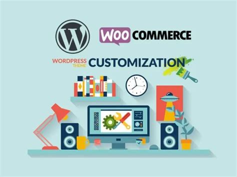 An Expert Wordpress Developer Upwork