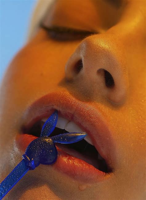 Priscilla Huggins Ortiz Nude Pics Leaked Porn Video Scandal Planet