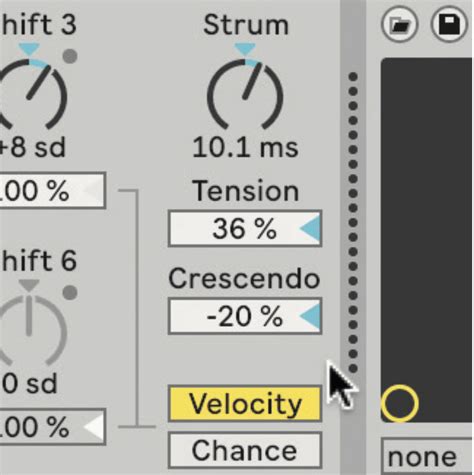 Ways To Work Smarter With MIDI In Your DAW MusicRadar