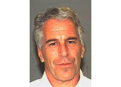 Everything We Know About The Jeffrey Epstein Sex Trafficking Case So Far Gothamist