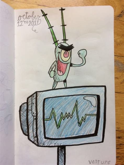 19 Spongebob Squarepants Karen The Computer And Spongebob Ideas To Save Today Spongebob