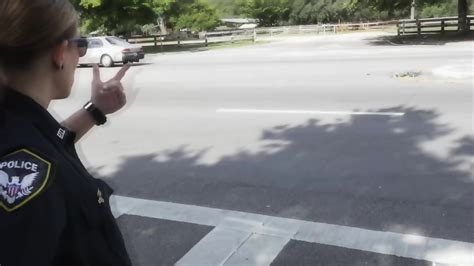 Fake Soldier Is Taken To Prison By Two Horny And Slutty Female Cops Eporner