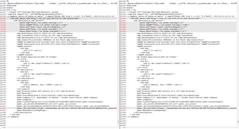 Javascript Is There A Way To Make Pdfs Accessible To More Than Just Chromeacrobat Using Node