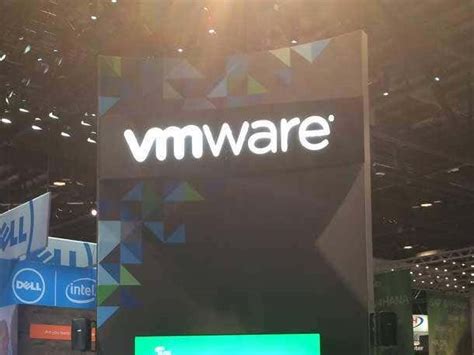 Broadcom Tells Partner Negotiating For Charity ‘vmware Is Not For Everybody