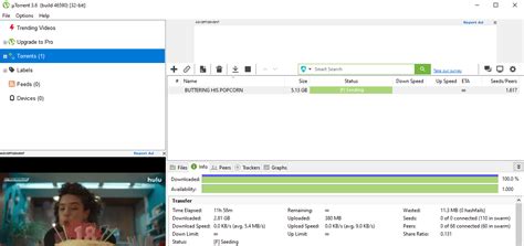 Very Confused About The Whole Seeding Process Forums